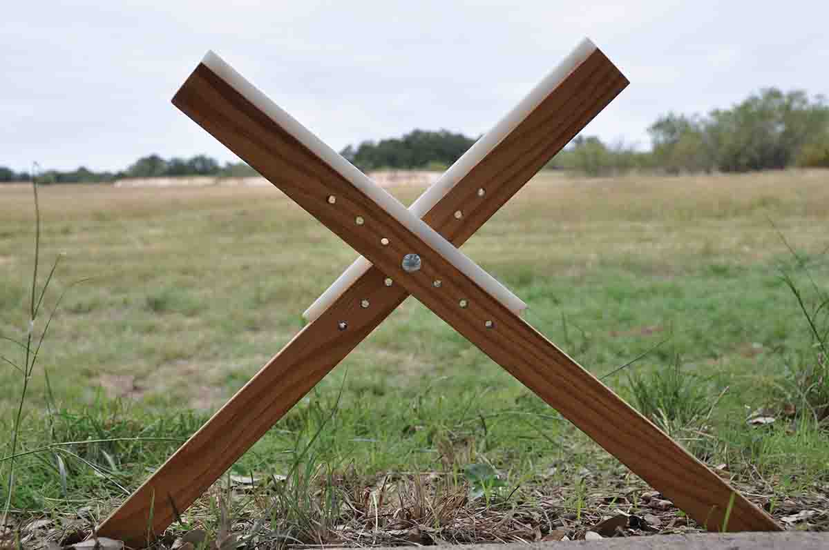 Mastering Prone | Black Powder Cartridge