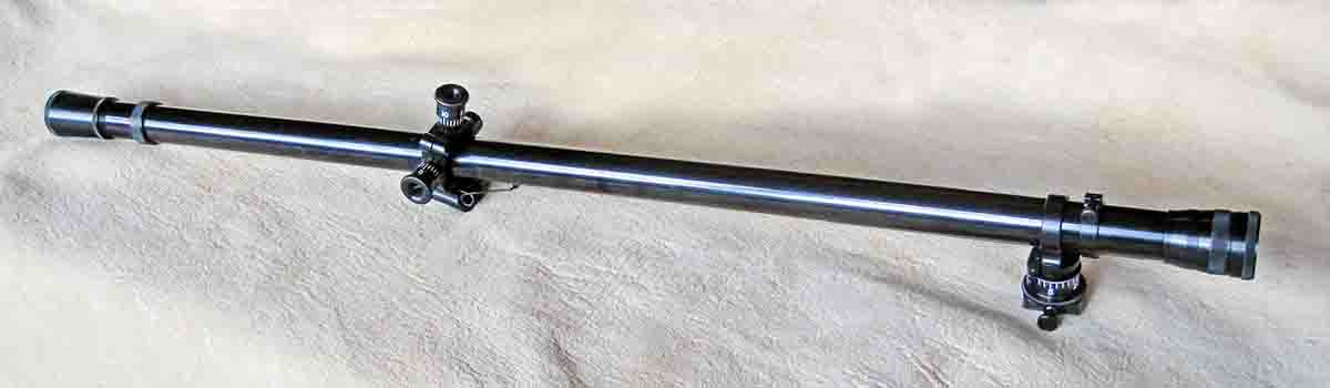 Product Reviews | Black Powder Cartridge