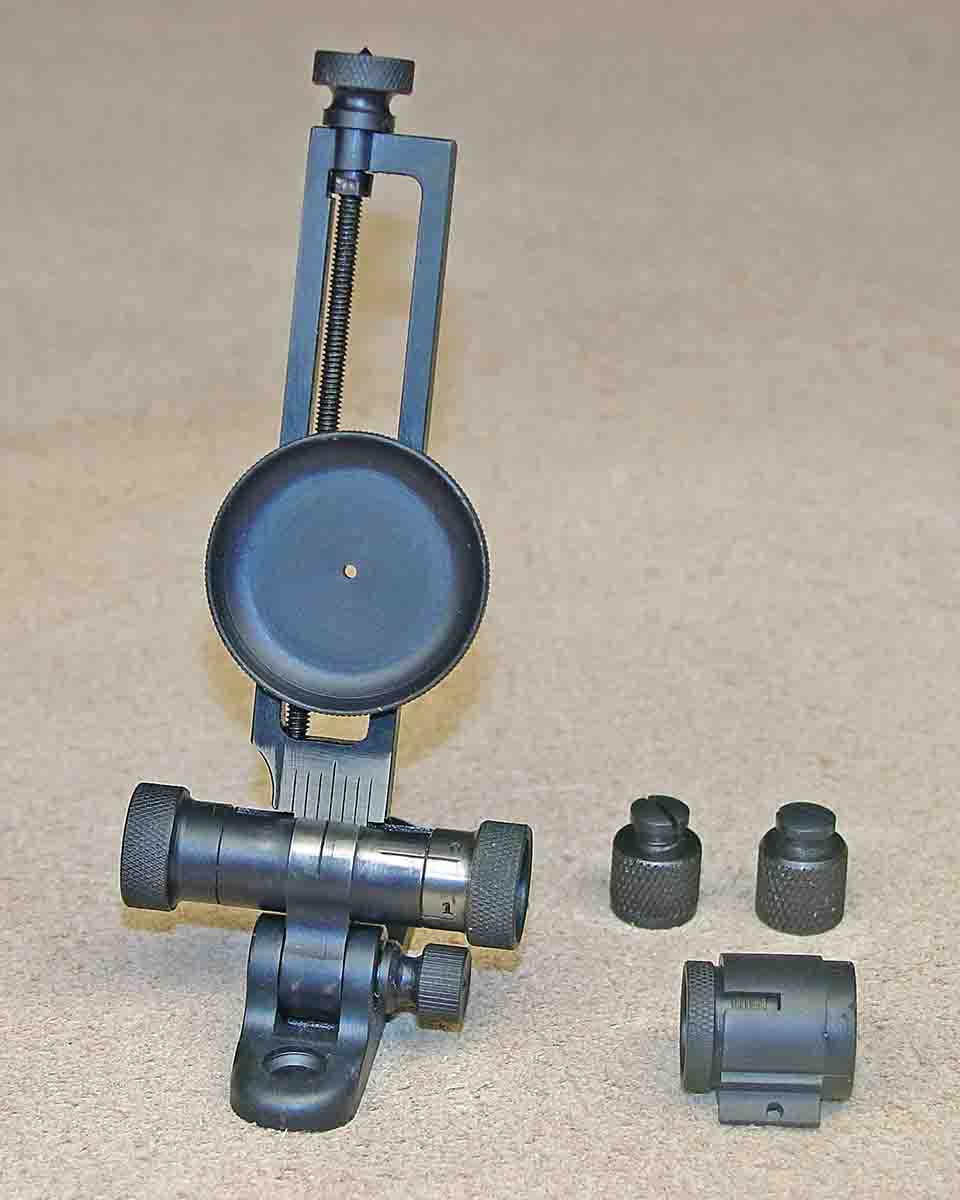 Product Reviews | Black Powder Cartridge