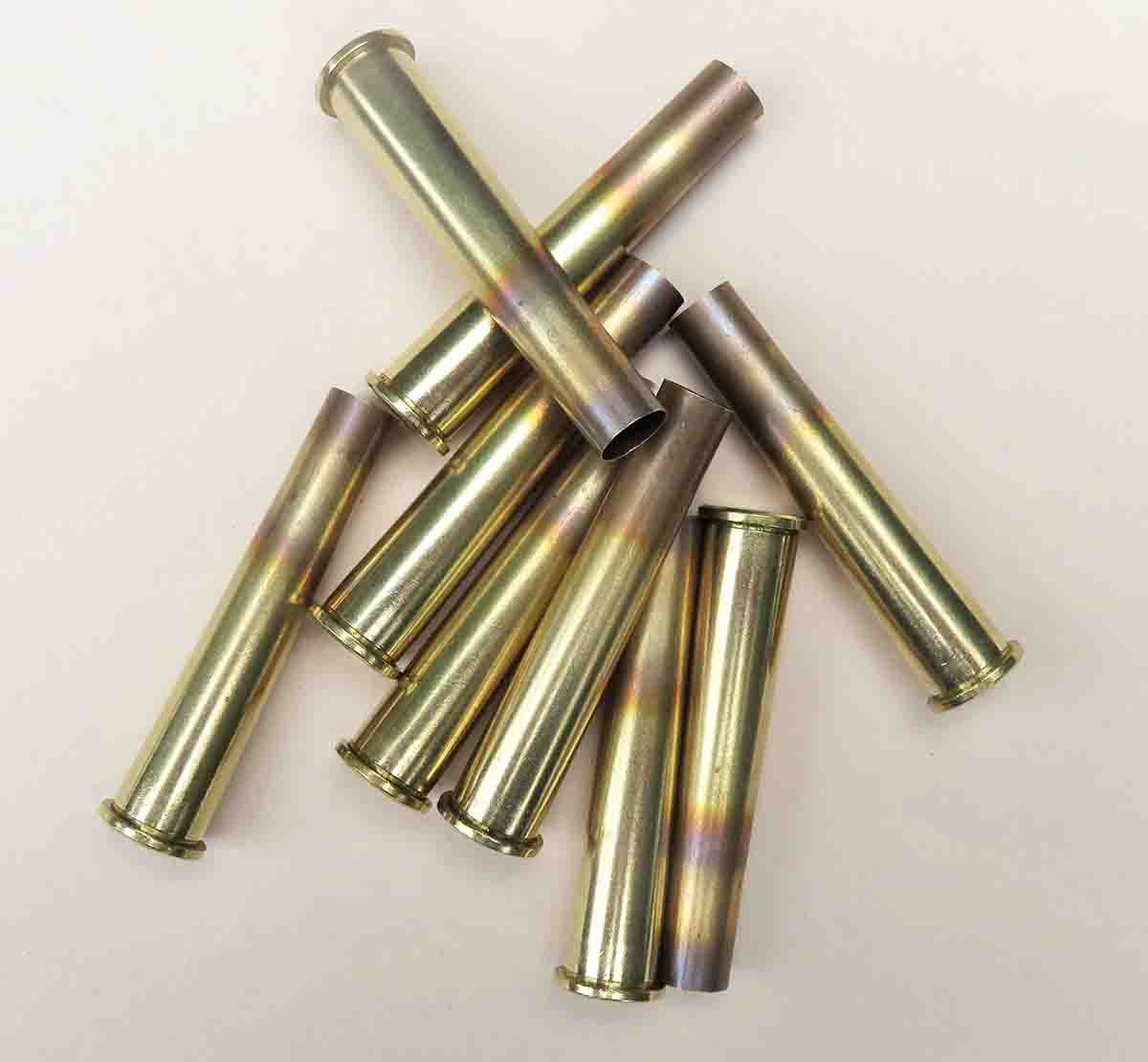 Product Reviews | Black Powder Cartridge