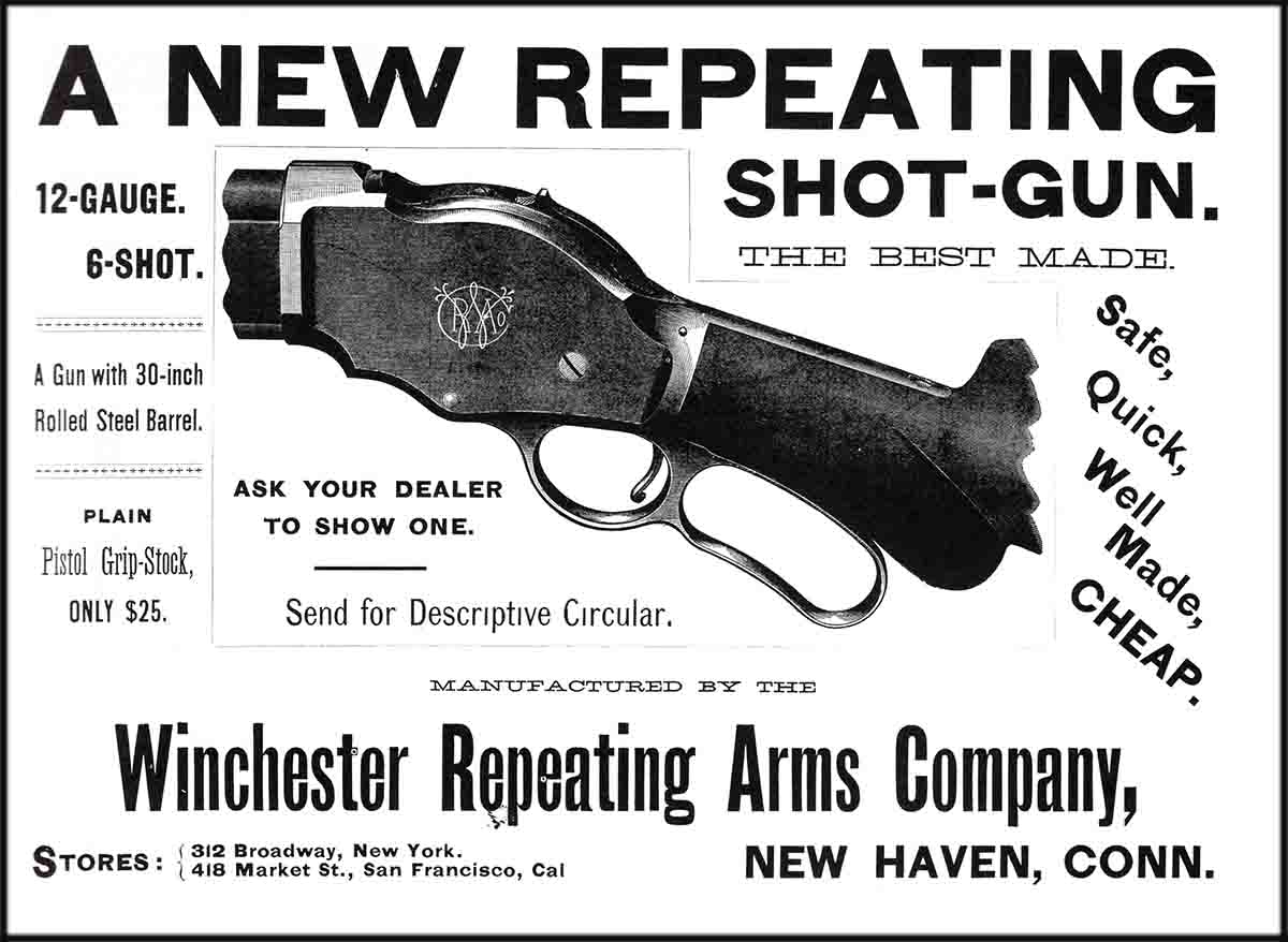 Black Powder Shot Shells | Black Powder Cartridge