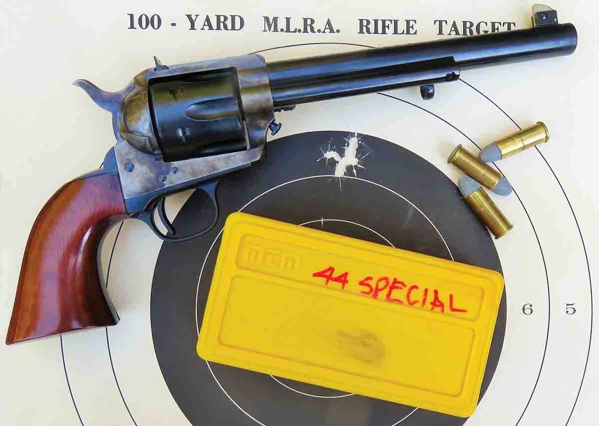 Product Reviews | Black Powder Cartridge