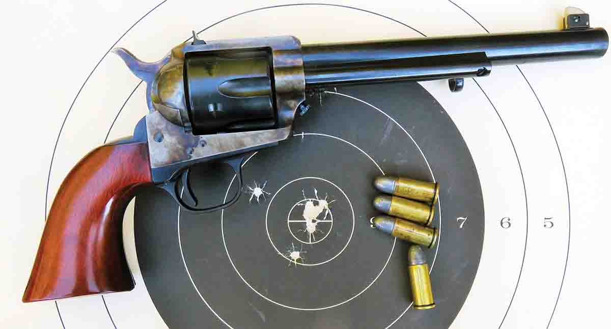 Product Reviews | Black Powder Cartridge